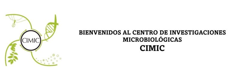CIMIC